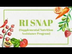 What are the steps to apply for the supplemental nutrition assistance ...