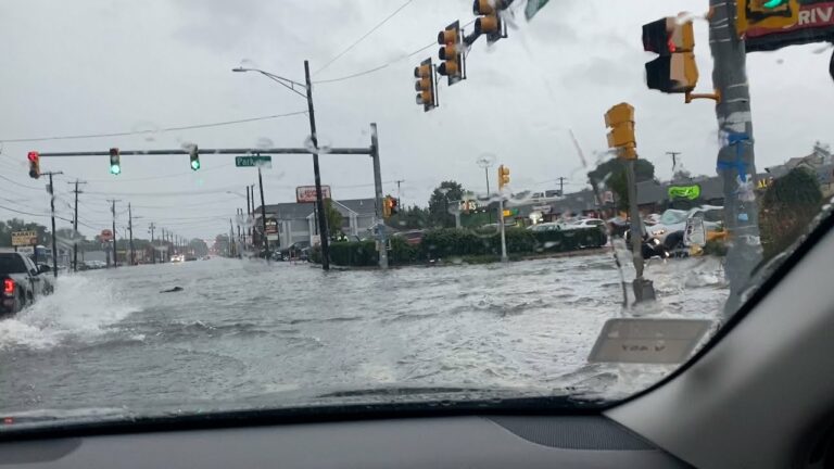 Who is departing from Channel 10 News in the vicinity of Rhode Island ...