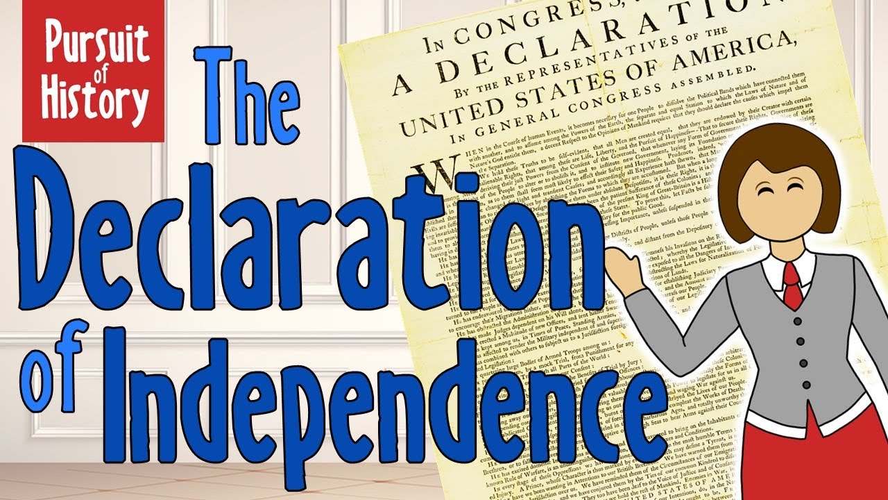 Which individual from Rhode Island signed the Declaration of ...