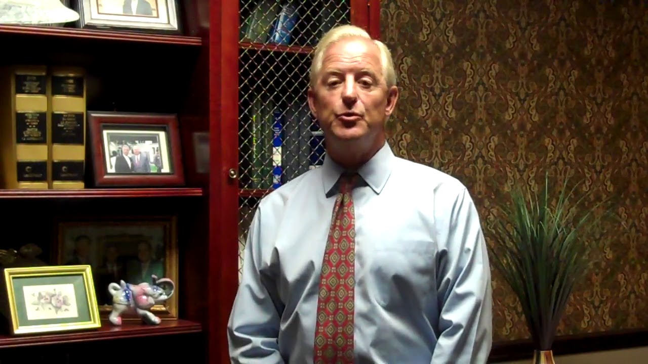 What are the steps to involuntarily commit someone in Rhode Island ...