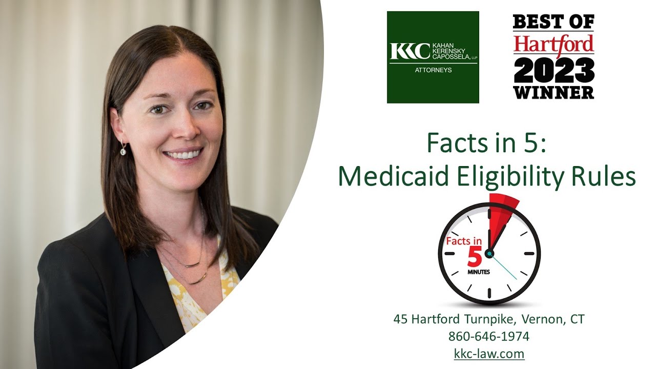What are the eligibility requirements for Medicaid in Rhode Island ...