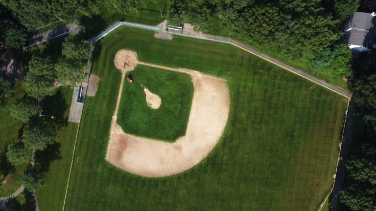 What is the location of Rumford, Rhode Island? - The Rhode Island Directory